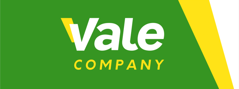 Vale Company